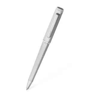 Cartier Vendôme Louis Ballpoint Pen
