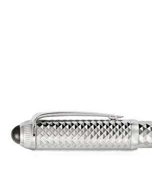 Cartier Roadster De Ballpoint Pen