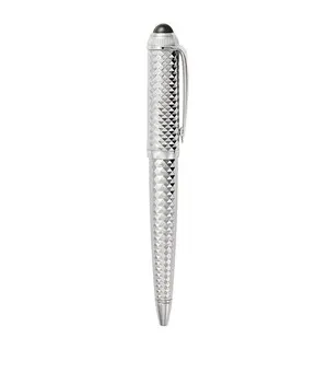 Cartier Roadster De Ballpoint Pen