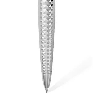 Cartier Roadster De Ballpoint Pen