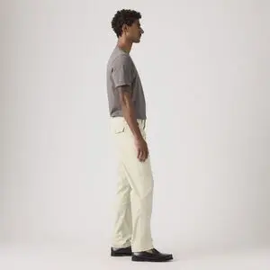 LEVI'S Xx Chino Authentic Relaxed Lightweight Pants