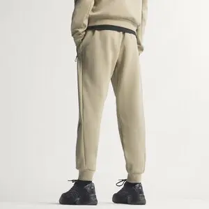 Adidas Z.n.e. Pants - Wonder Cargo