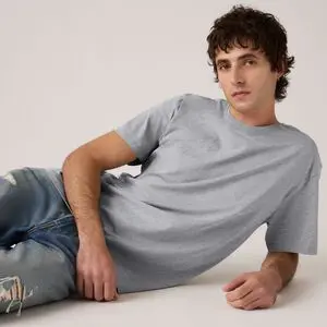 LEVI'S Essential T-shirt