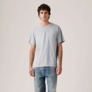 LEVI'S Essential T-shirt