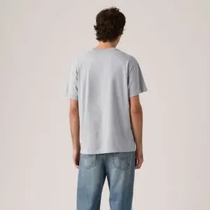 LEVI'S Essential T-shirt