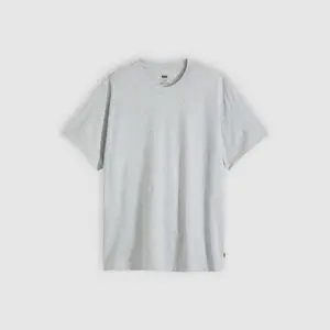 LEVI'S Essential T-shirt