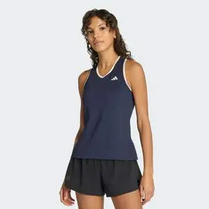 Women's adidas Doubleknit Tops