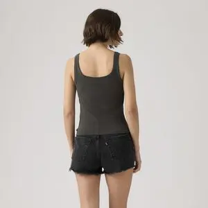 LEVI'S Graphic Logo Essential Tank Top