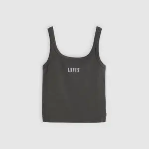 LEVI'S Graphic Logo Essential Tank Top