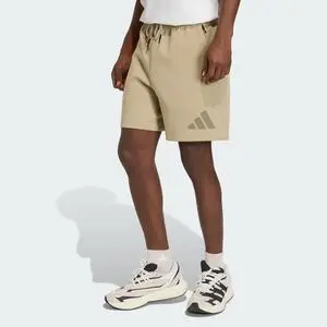Adidas Long Shorts For Men