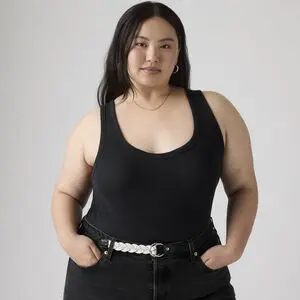 Levi's Tank Camis Tanks For Women