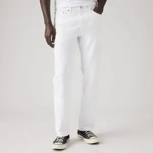 LEVI'S 511 Slim Fit Jeans - Sta-bright