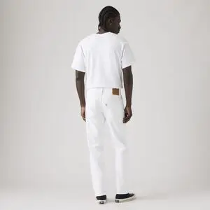 LEVI'S 511 Slim Fit Jeans - Sta-bright