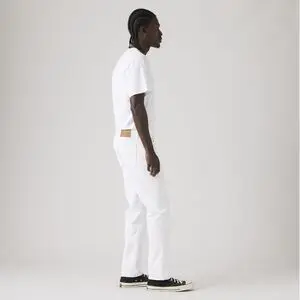 LEVI'S 511 Slim Fit Jeans - Sta-bright