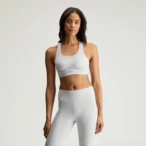 Mesh Sports Bras