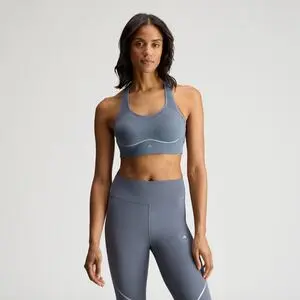 adidas Climacool Sports Bras