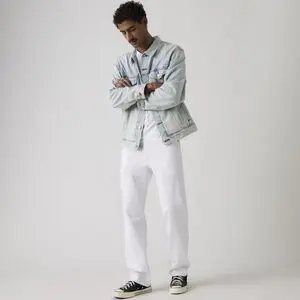 LEVI'S 541 Athletic Taper Jeans - Sta-bright