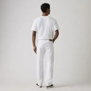 LEVI'S 541 Athletic Taper Jeans - Sta-bright