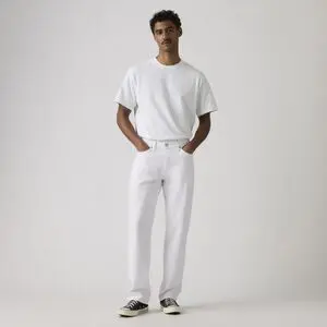 LEVI'S 541 Athletic Taper Jeans - Sta-bright