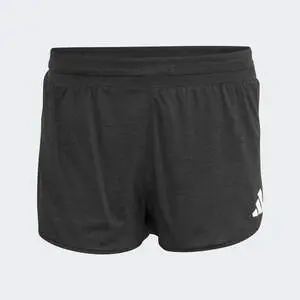 Adidas All Time Classics Shorts - Black