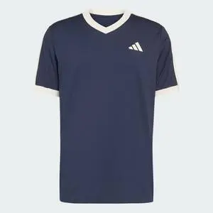 Adidas Classics T-shirt