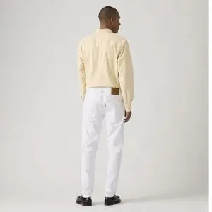 LEVI'S 512 Slim Taper Jeans - Sta-bright