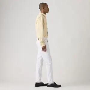 LEVI'S 512 Slim Taper Jeans - Sta-bright