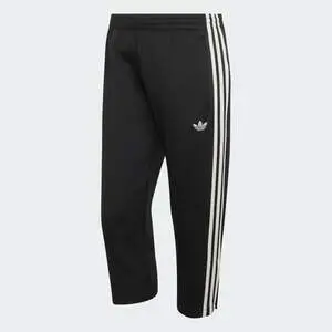 Adidas 3/4 Superstar Track Pants