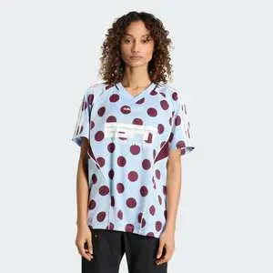 Women's Street Style T-Shirts