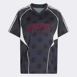 Adidas V Neck T-shirts For Women