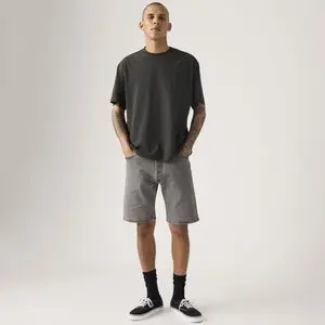 LEVI'S 501 Original 9" Shorts