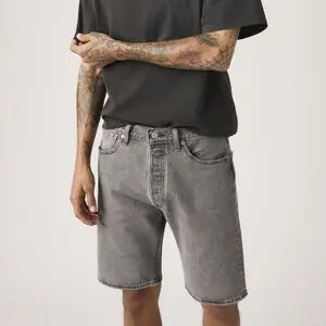 LEVI'S 501 Original 9" Shorts