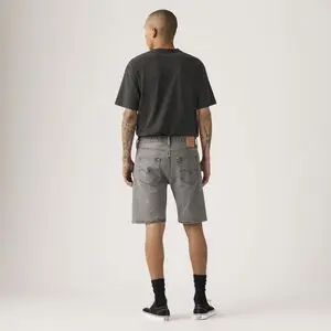 LEVI'S 501 Original 9" Shorts