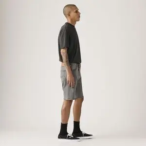 LEVI'S 501 Original 9" Shorts