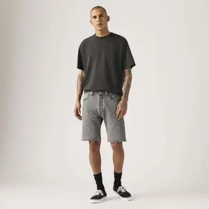 LEVI'S 501 Original 9" Shorts