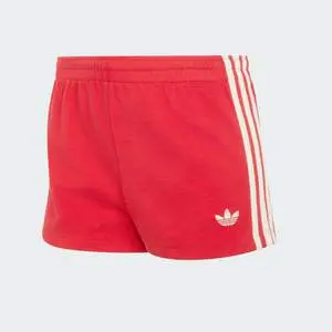 Adidas Originals Gfx Track Short
