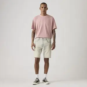 LEVI'S 412 Slim Shorts - On My Grind