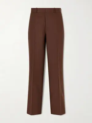 Polo Ralph Lauren Tailored Pants For Women