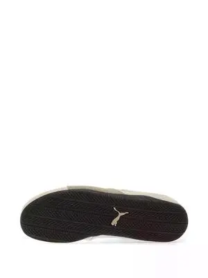 PUMA Speedcat Ballet Flats