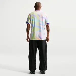 Nike Orlando Pride Dri-fit Jersey