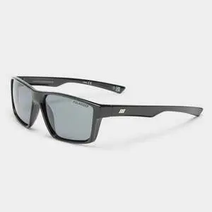 Le Specs Dauntless Polarized Sunglasses