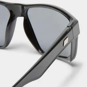 Le Specs Dauntless Polarized Sunglasses