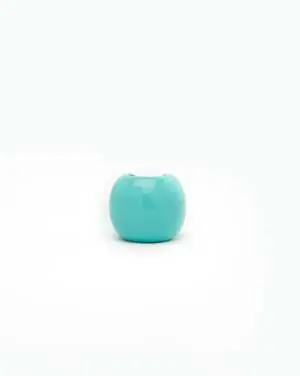 SOPHIE BLAKE Ear Cuff - Turquoise
