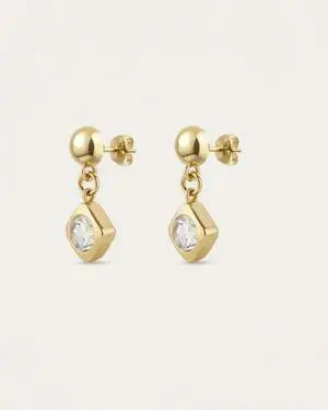 Sophie Blake Studded Jewelry