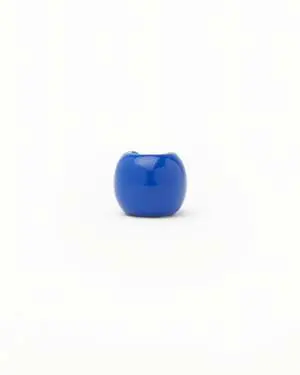 SOPHIE BLAKE Ear Cuff - Lapis