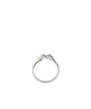 SOPHIE BLAKE Puzzle Ring Sterling