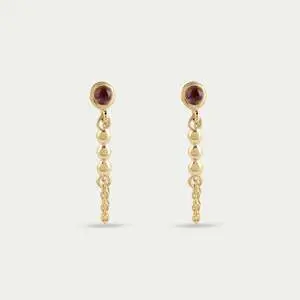 Sophie Blake Earrings