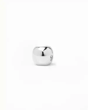 SOPHIE BLAKE Leda Ear Cuff Set - Silver
