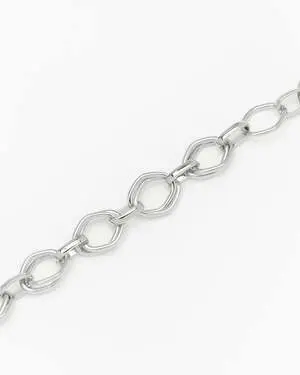 SOPHIE BLAKE Irina Link Bracelet