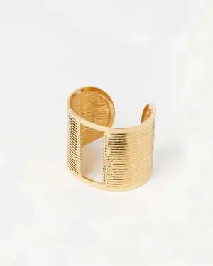 SOPHIE BLAKE Naomi Cuff